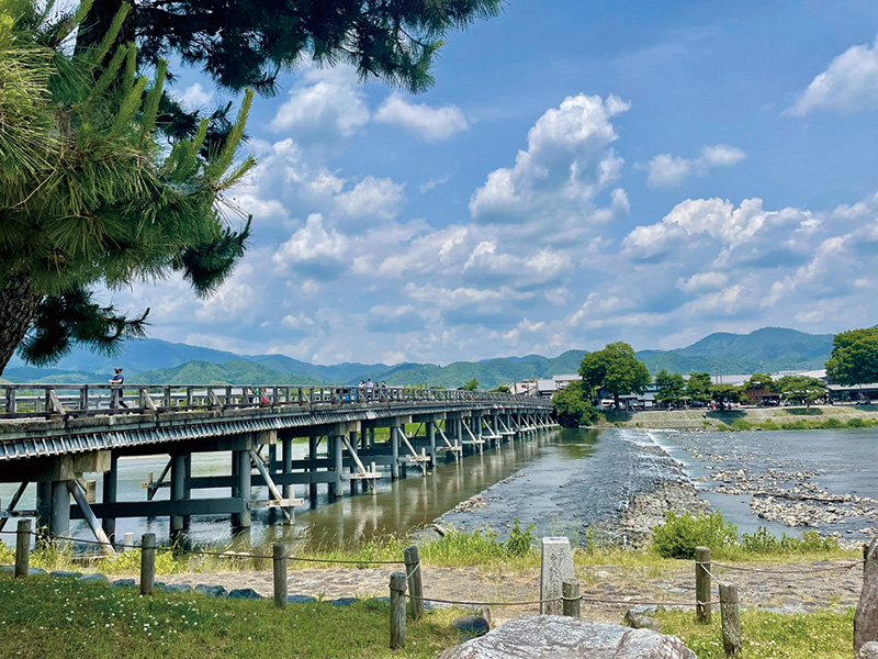 Access - 【公式】La'gent Hotel Kyoto Nijo / ラ･ジェント･ホテル京都二条